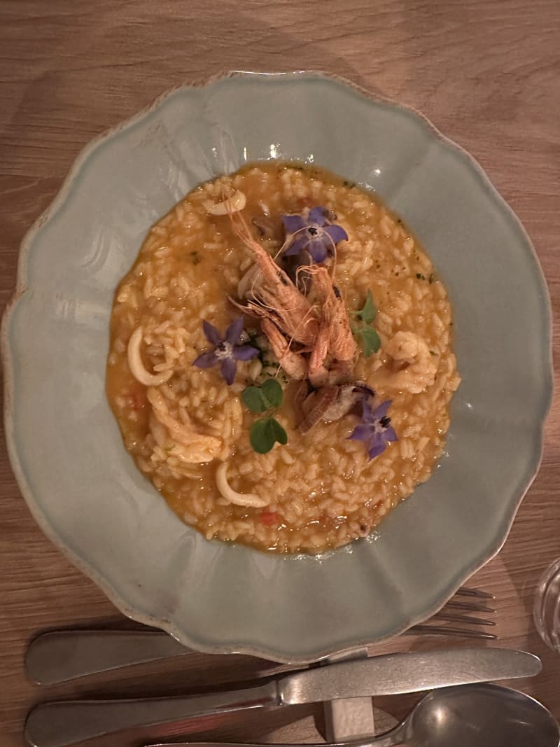 Gruta - Porto in Porto - Restaurant Reviews, Menu and Prices | TheFork