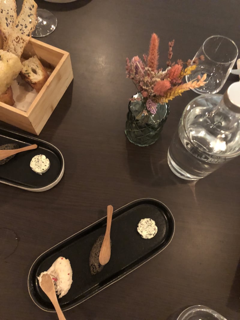 Gruta - Porto in Porto - Restaurant Reviews, Menu and Prices | TheFork