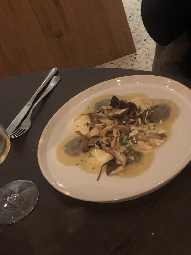 Gruta - Porto in Porto - Restaurant Reviews, Menu and Prices | TheFork