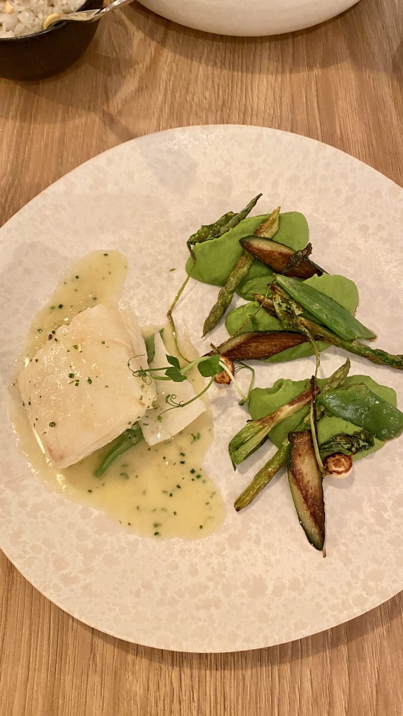 Gruta - Porto in Porto - Restaurant Reviews, Menu and Prices | TheFork