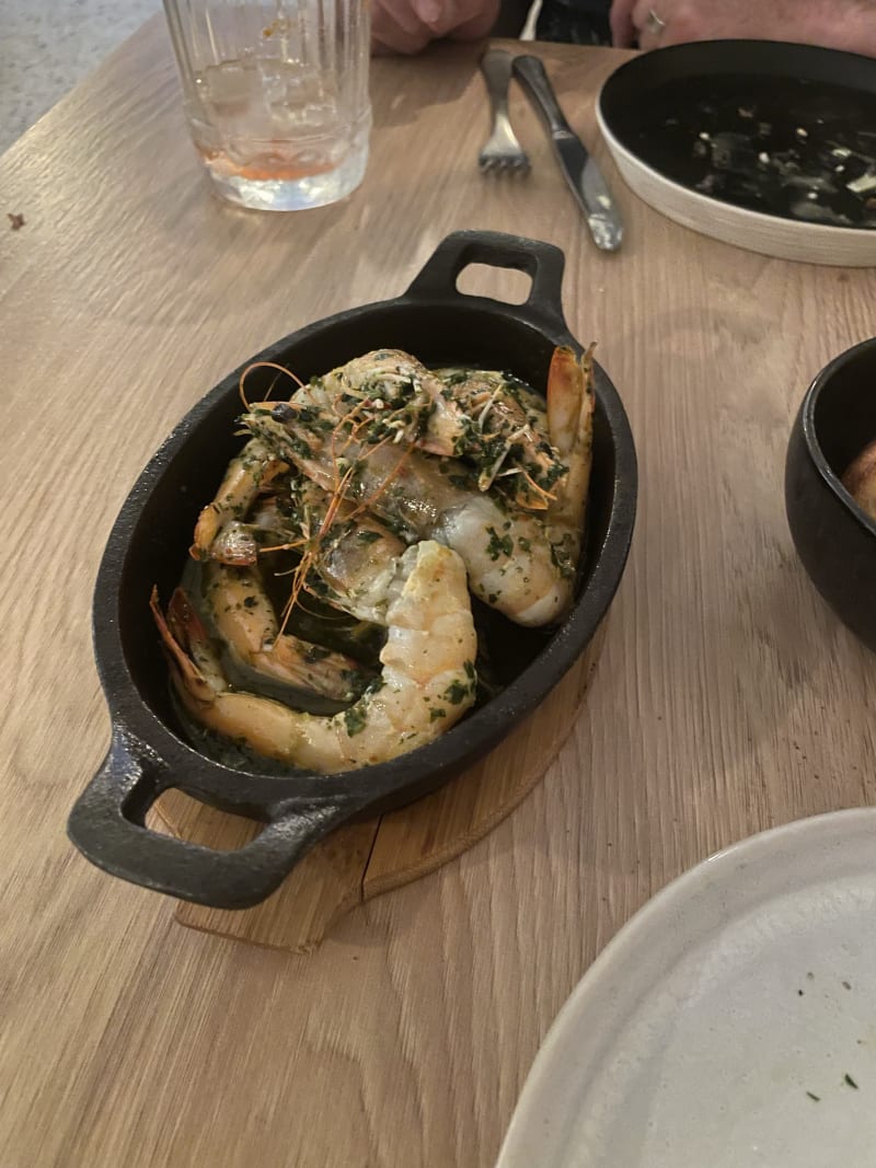 Gruta - Porto in Porto - Restaurant Reviews, Menu and Prices | TheFork
