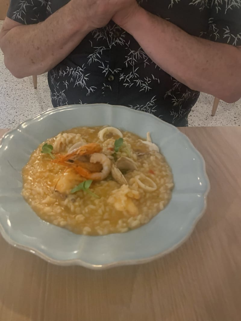 Gruta - Porto in Porto - Restaurant Reviews, Menu and Prices | TheFork