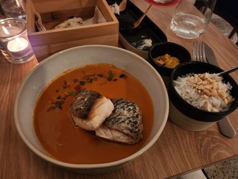 Gruta - Porto in Porto - Restaurant Reviews, Menu and Prices | TheFork