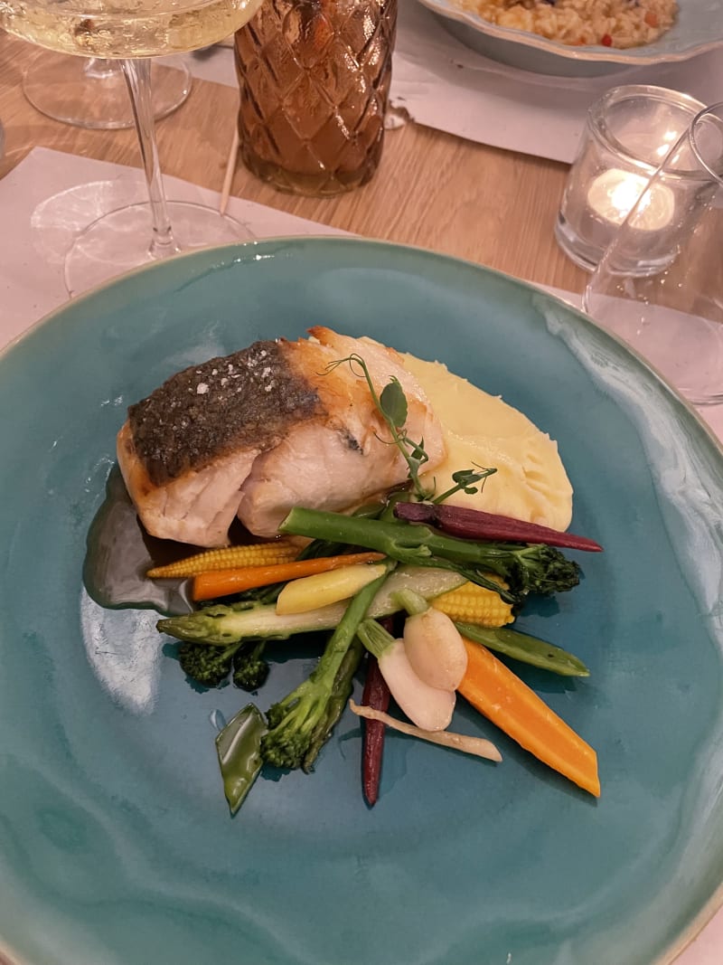 Gruta - Porto in Porto - Restaurant Reviews, Menu and Prices | TheFork