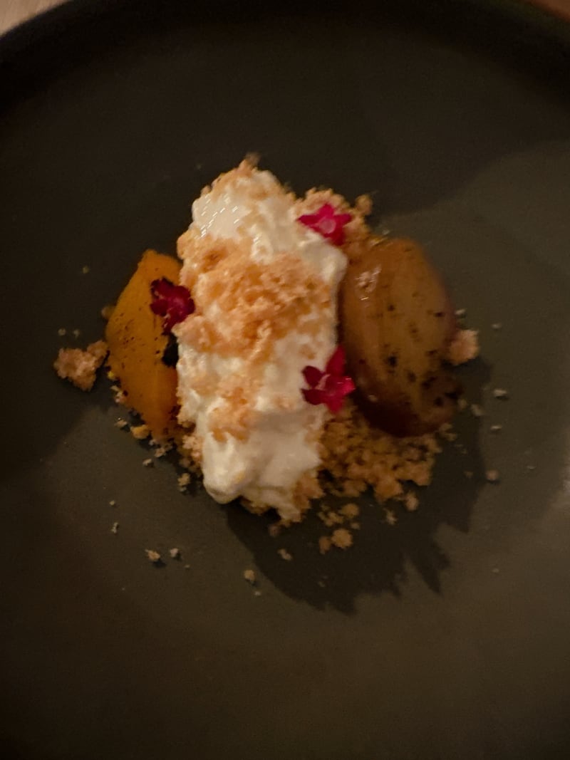 Gruta - Porto in Porto - Restaurant Reviews, Menu and Prices | TheFork