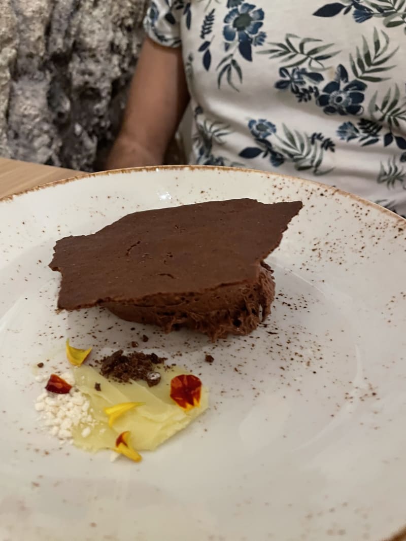 Gruta - Porto in Porto - Restaurant Reviews, Menu and Prices | TheFork