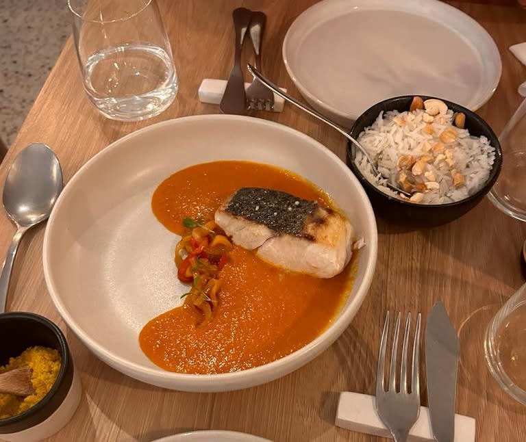 Gruta - Porto em Porto - Preços, menu, morada, reserva e avaliações do ...