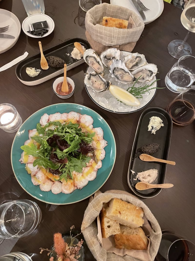 Gruta - Porto in Porto - Restaurant Reviews, Menus, and Prices | TheFork