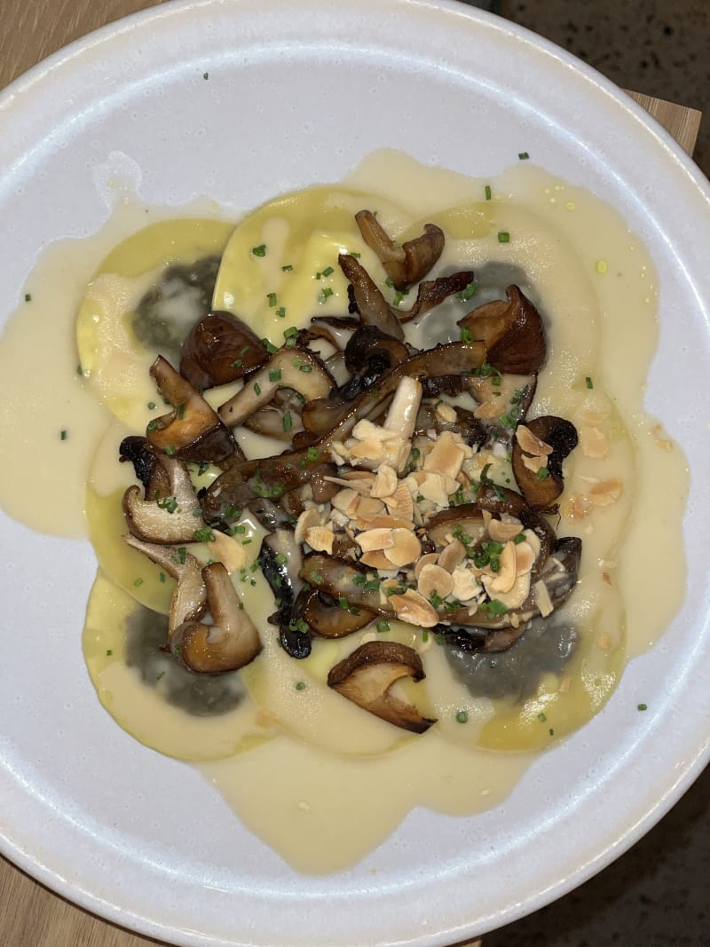 Gruta - Porto em Porto - Preços, menu, morada, reserva e avaliações do ...