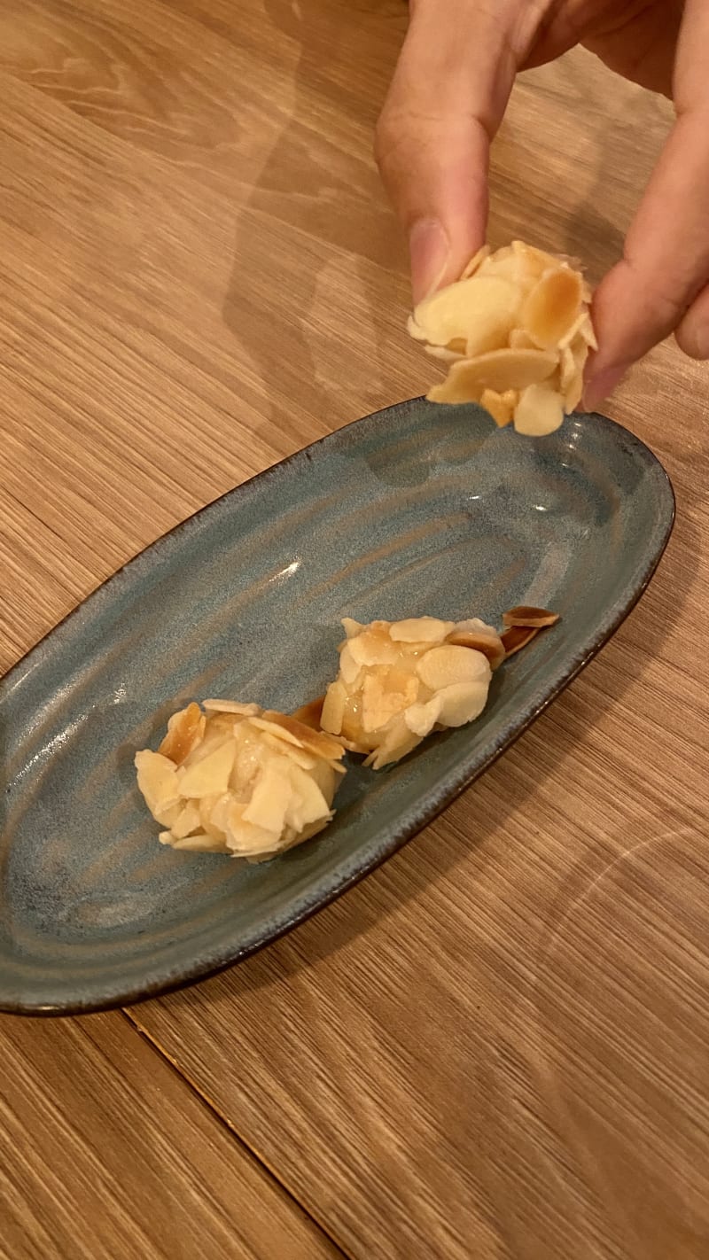 Gruta - Porto in Porto - Restaurant Reviews, Menu and Prices | TheFork