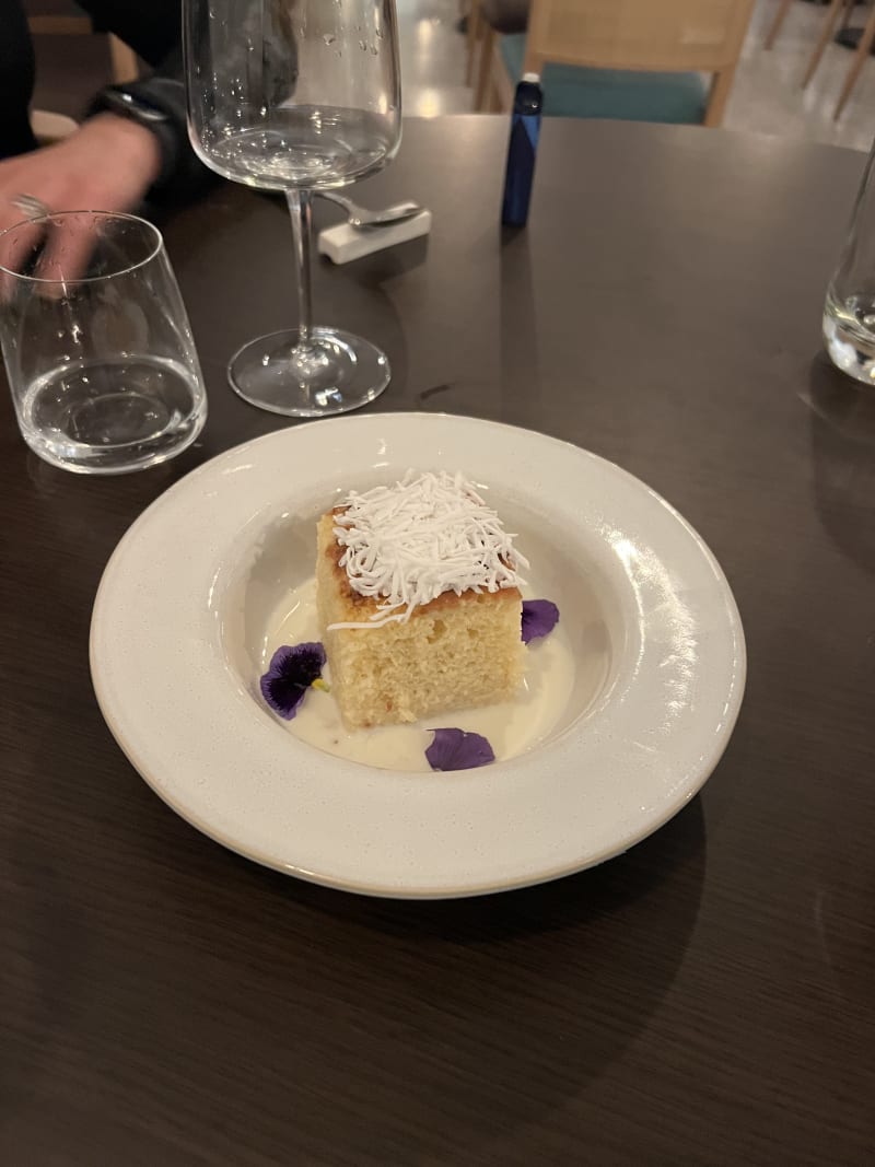 Gruta - Porto em Porto - Preços, menu, morada, reserva e avaliações do ...