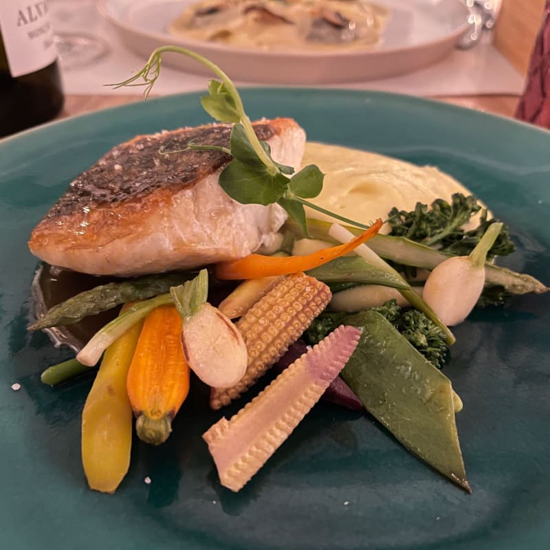 Gruta - Porto in Porto - Restaurant Reviews, Menu and Prices | TheFork