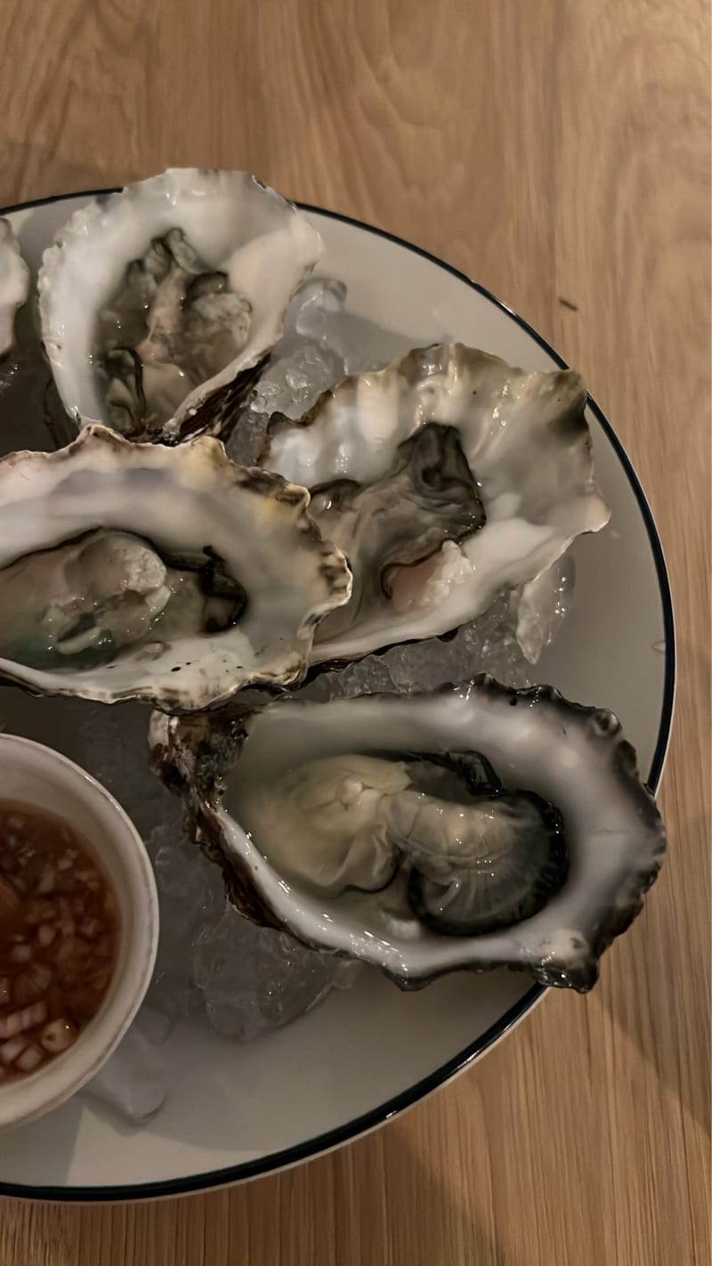 Gruta - Porto in Porto - Restaurant Reviews, Menu and Prices | TheFork
