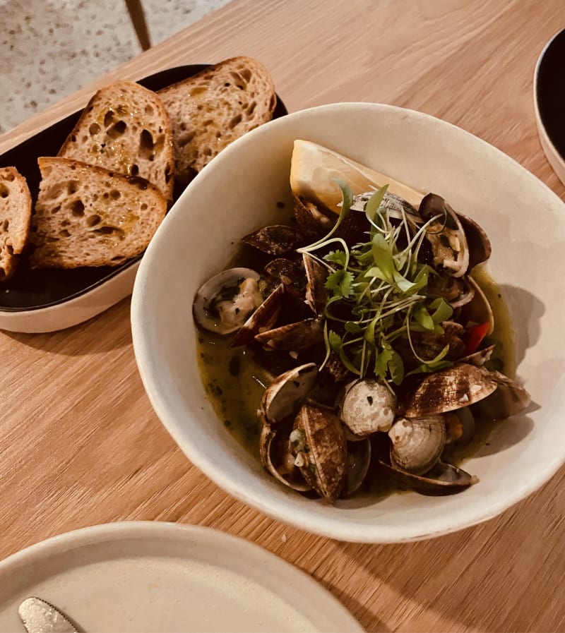 Gruta - Porto in Porto - Restaurant Reviews, Menu and Prices | TheFork