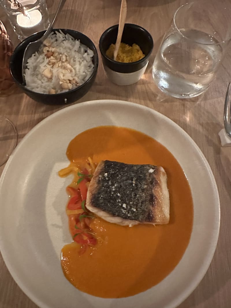 Gruta - Porto in Porto - Restaurant Reviews, Menu and Prices | TheFork
