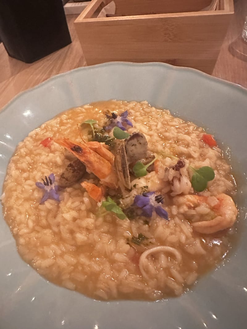 Gruta - Porto in Porto - Restaurant Reviews, Menus, and Prices | TheFork