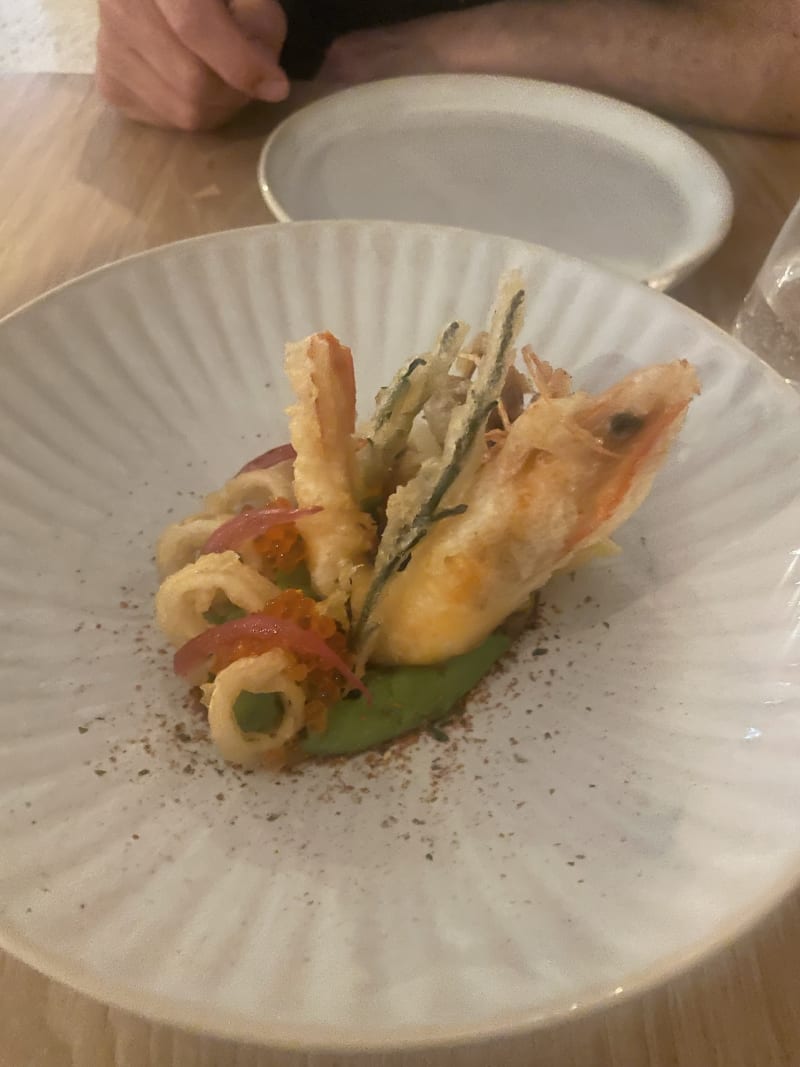 Gruta - Porto in Porto - Restaurant Reviews, Menu and Prices | TheFork