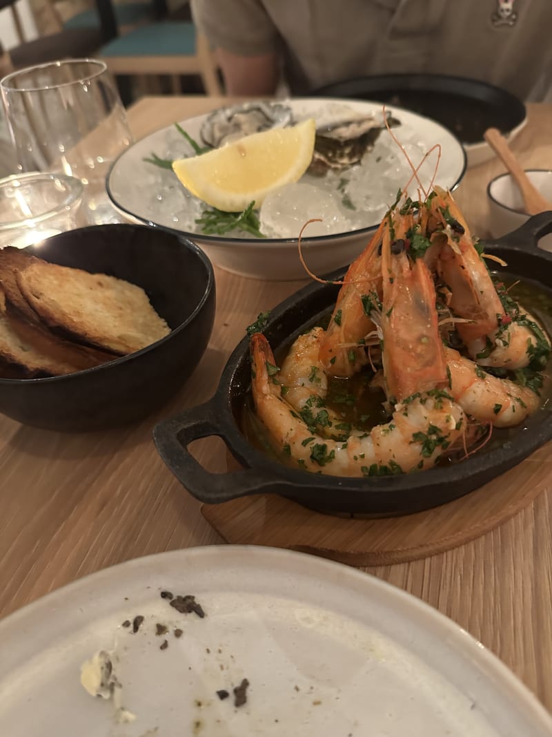 Gruta - Porto in Porto - Restaurant Reviews, Menu and Prices | TheFork