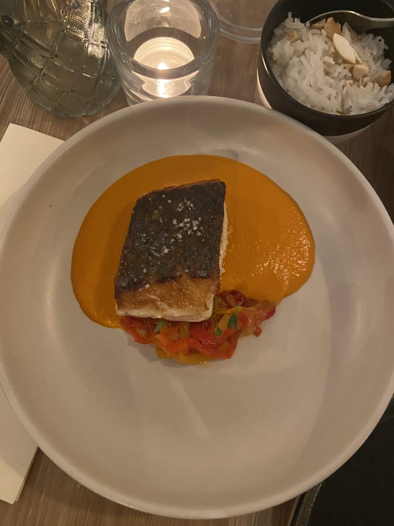 Gruta - Porto in Porto - Restaurant Reviews, Menus, and Prices | TheFork