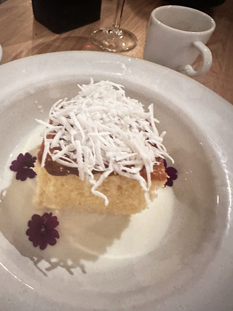 Gruta - Porto in Porto - Restaurant Reviews, Menus, and Prices | TheFork
