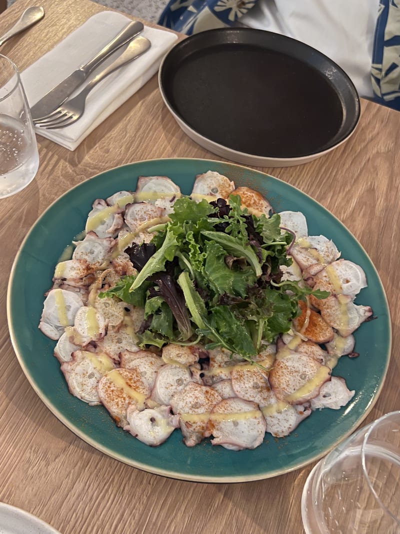 Gruta - Porto in Porto - Restaurant Reviews, Menu and Prices | TheFork