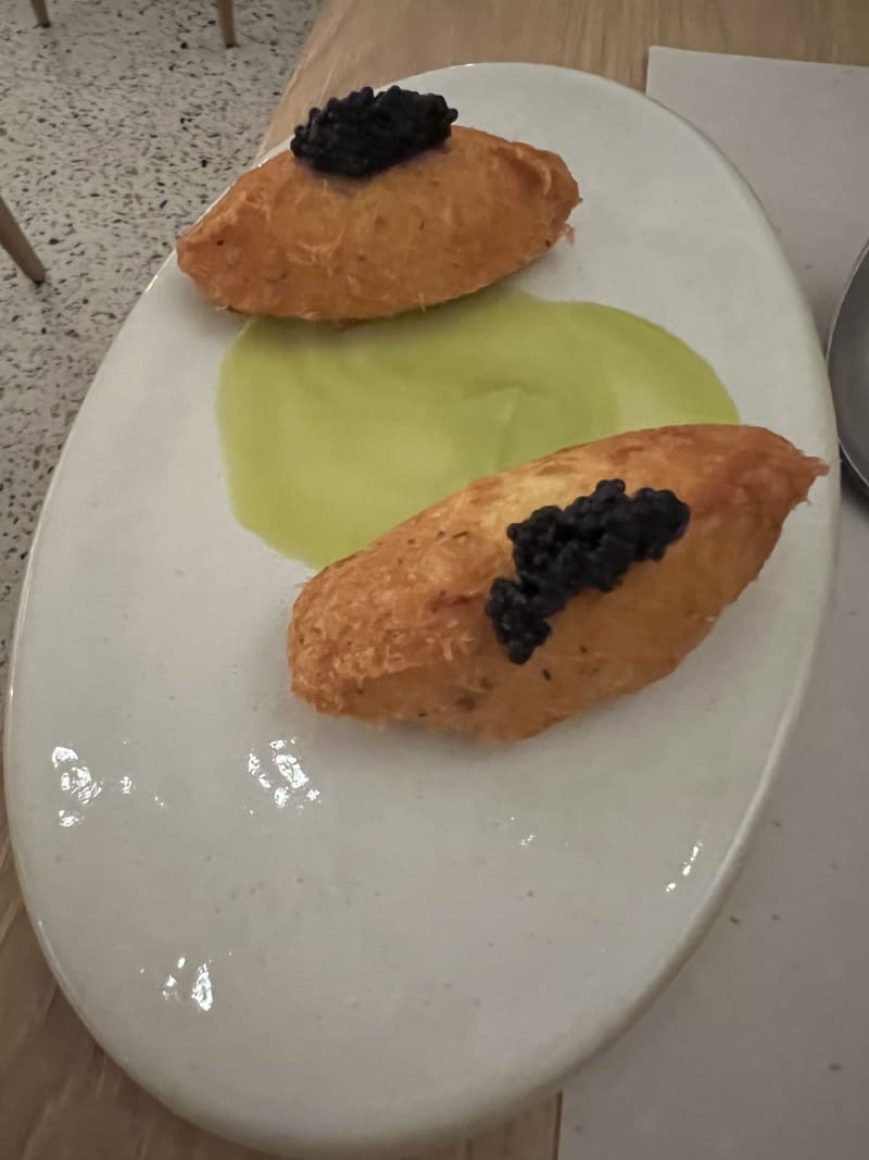 Gruta - Porto in Porto - Restaurant Reviews, Menu and Prices | TheFork