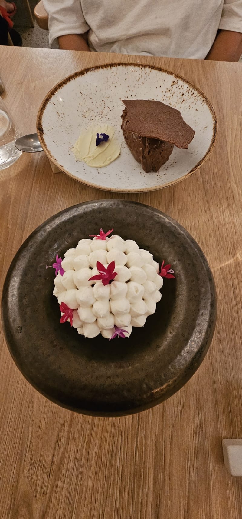 Gruta - Porto em Porto - Preços, menu, morada, reserva e avaliações do ...