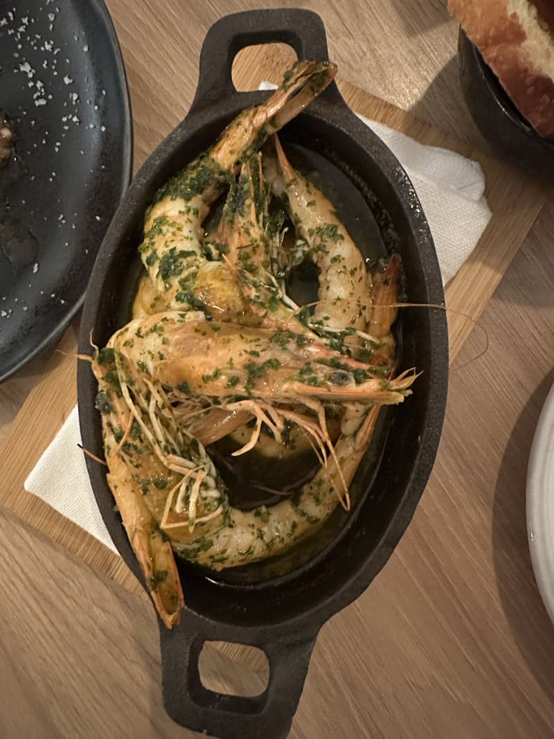 Gruta - Porto in Porto - Restaurant Reviews, Menus, and Prices | TheFork