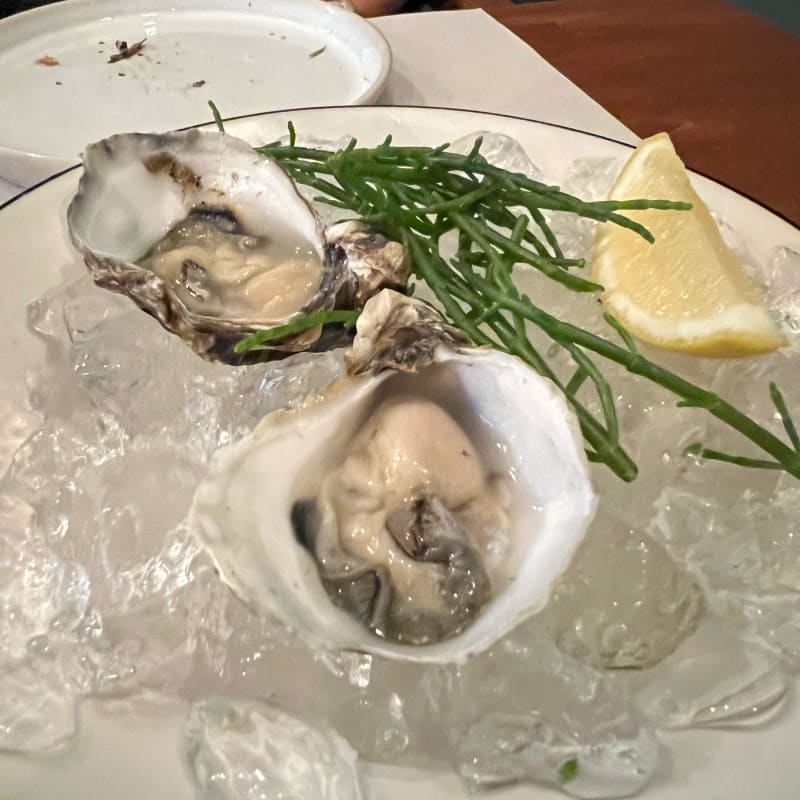 Gruta - Porto in Porto - Restaurant Reviews, Menu and Prices | TheFork