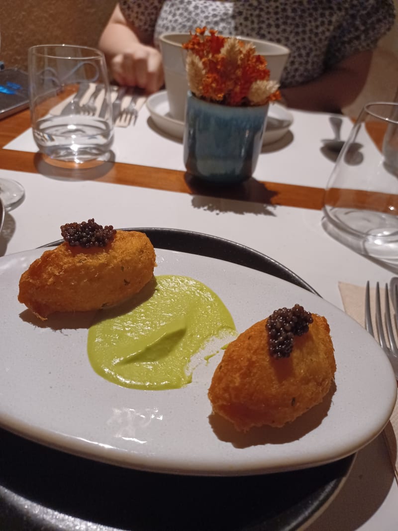 Gruta - Porto in Porto - Restaurant Reviews, Menus, and Prices | TheFork