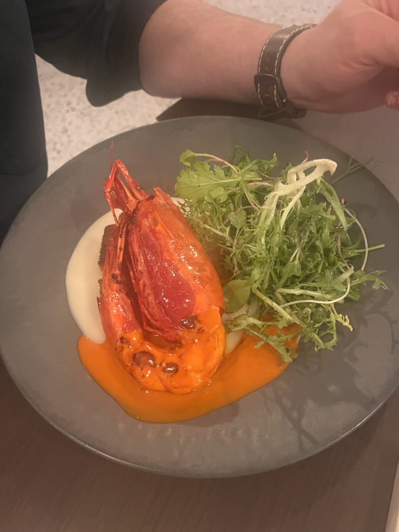 Gruta - Porto in Porto - Restaurant Reviews, Menu and Prices | TheFork