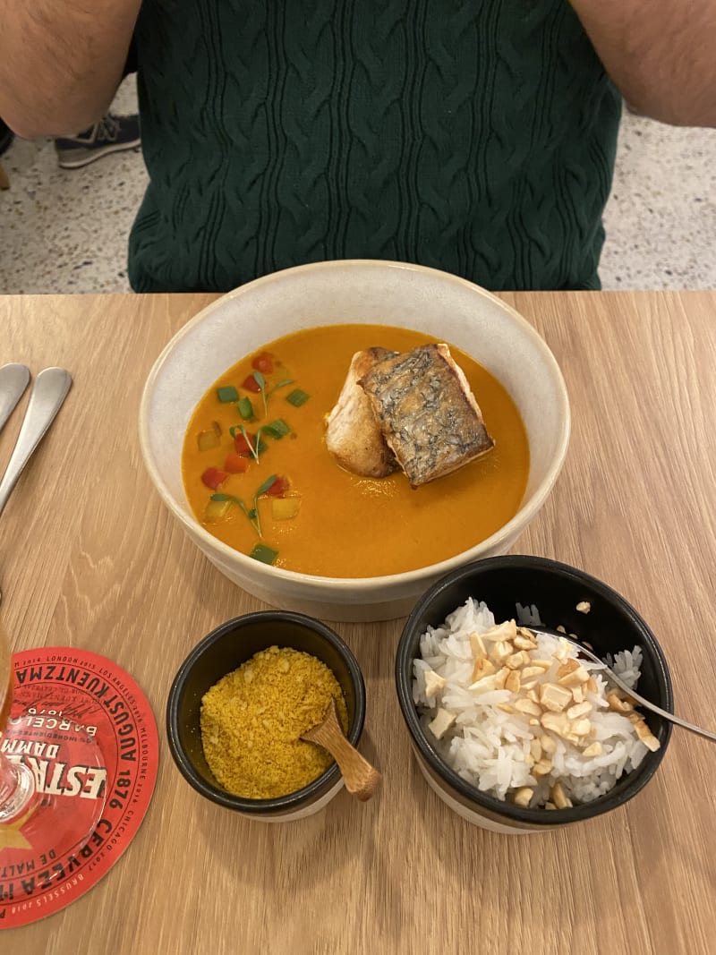 Gruta - Porto in Porto - Restaurant Reviews, Menus, and Prices | TheFork