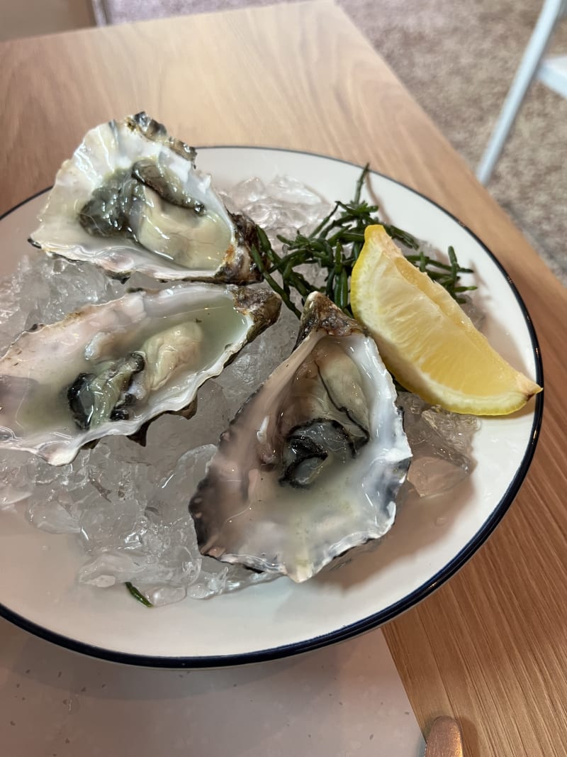 Gruta - Porto in Porto - Restaurant Reviews, Menus, and Prices | TheFork