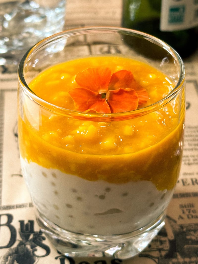 THE 3 MUSKETEERS in Paris - Restaurant Reviews, Menu and Prices | TheFork