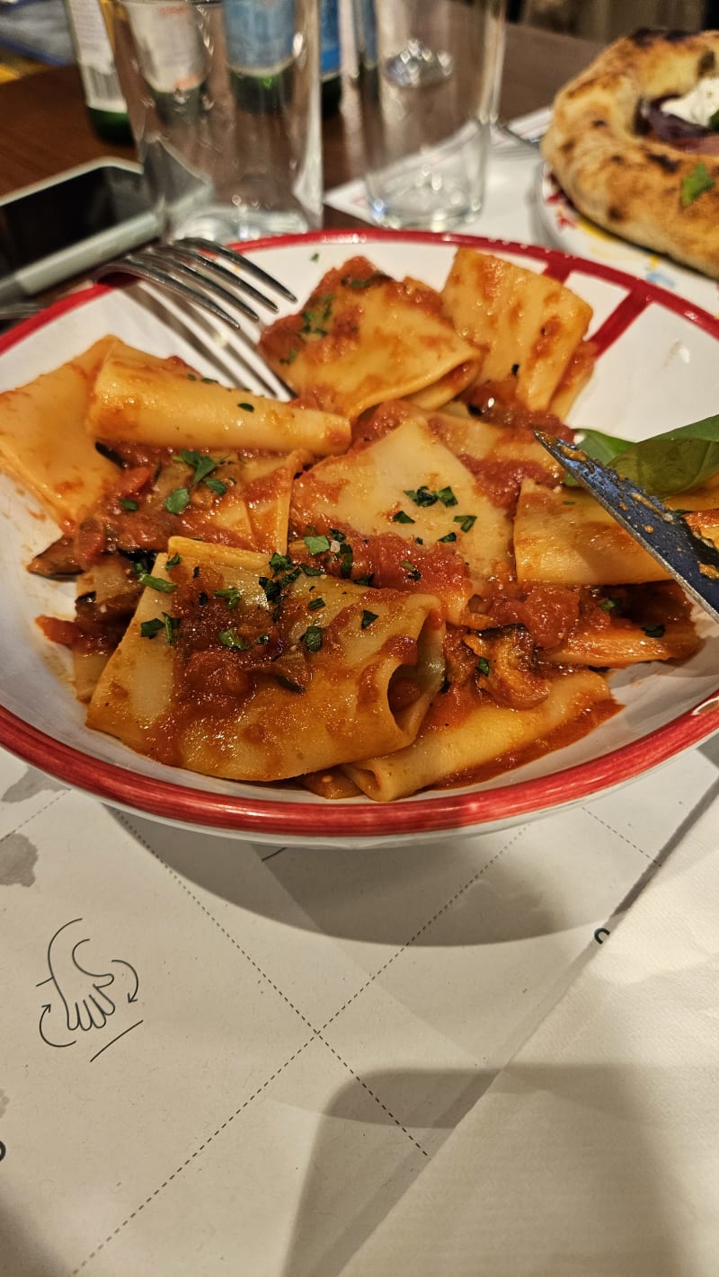 Cavo in Namur - Restaurant Reviews, Menu and Prices | TheFork