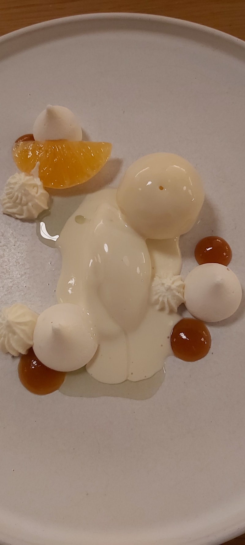 Modjo in Bordeaux - Restaurant Reviews, Menu and Prices | TheFork