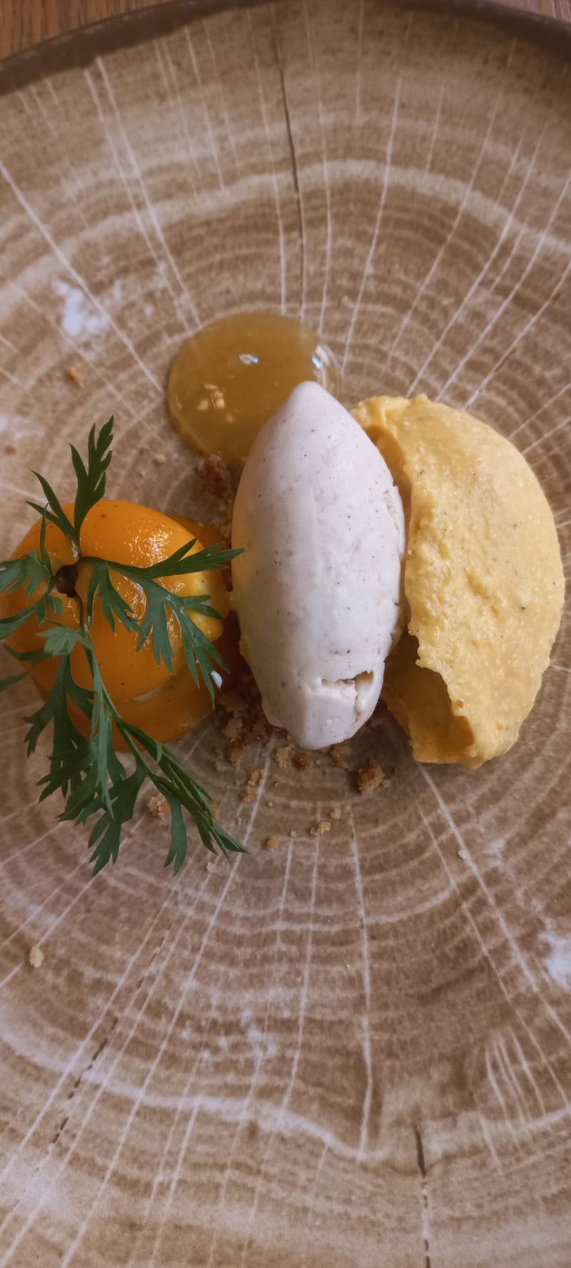 Modjo in Bordeaux - Restaurant Reviews, Menu and Prices | TheFork