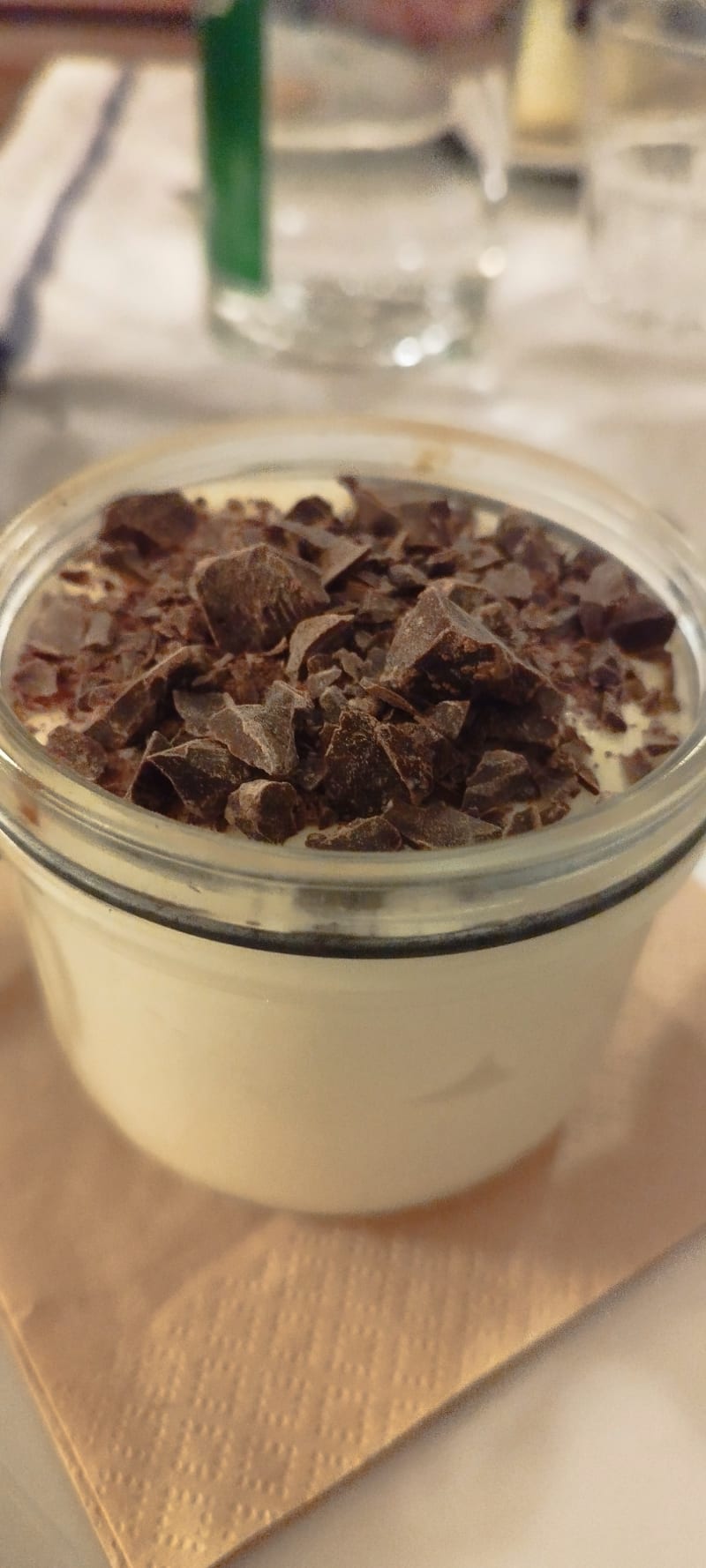 Tiberino a Roma a Roma - Menu, prezzi, immagini, recensioni e indirizzo ...