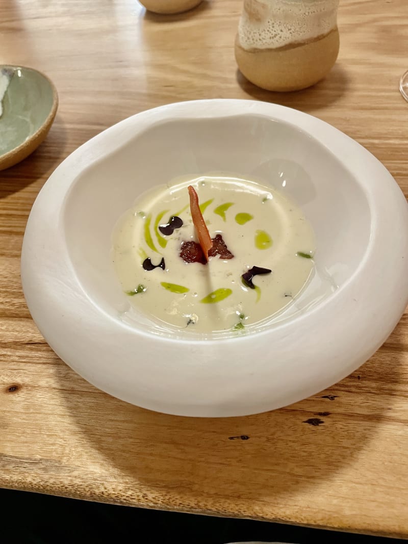 El Terrat in Tarragona - Restaurant Reviews, Menu and Prices | TheFork