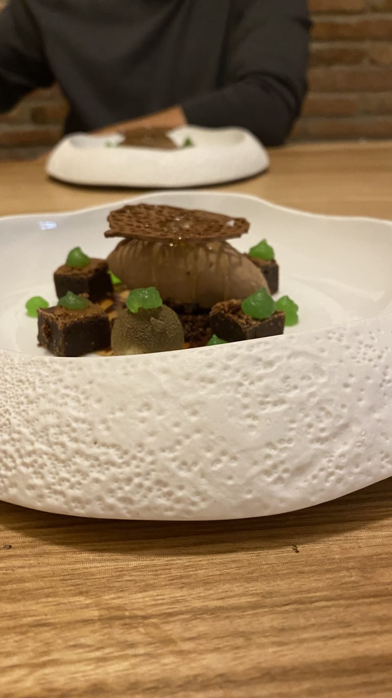 El Terrat in Tarragona - Restaurant Reviews, Menu and Prices | TheFork