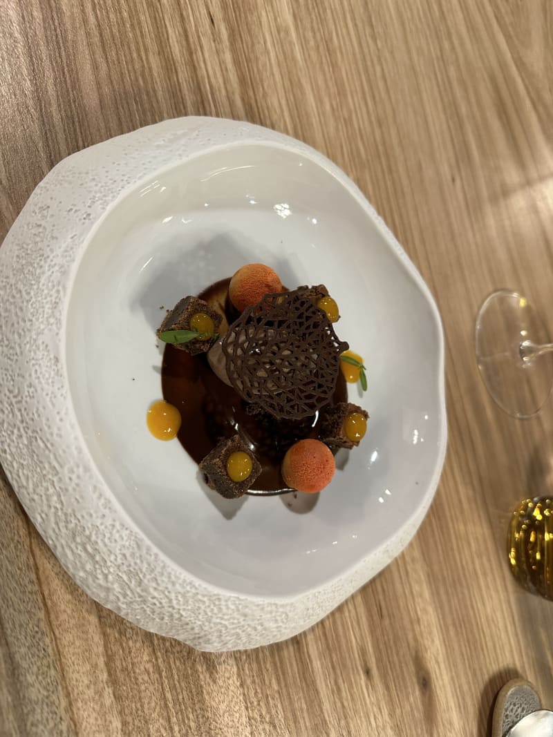 El Terrat in Tarragona - Restaurant Reviews, Menu and Prices | TheFork
