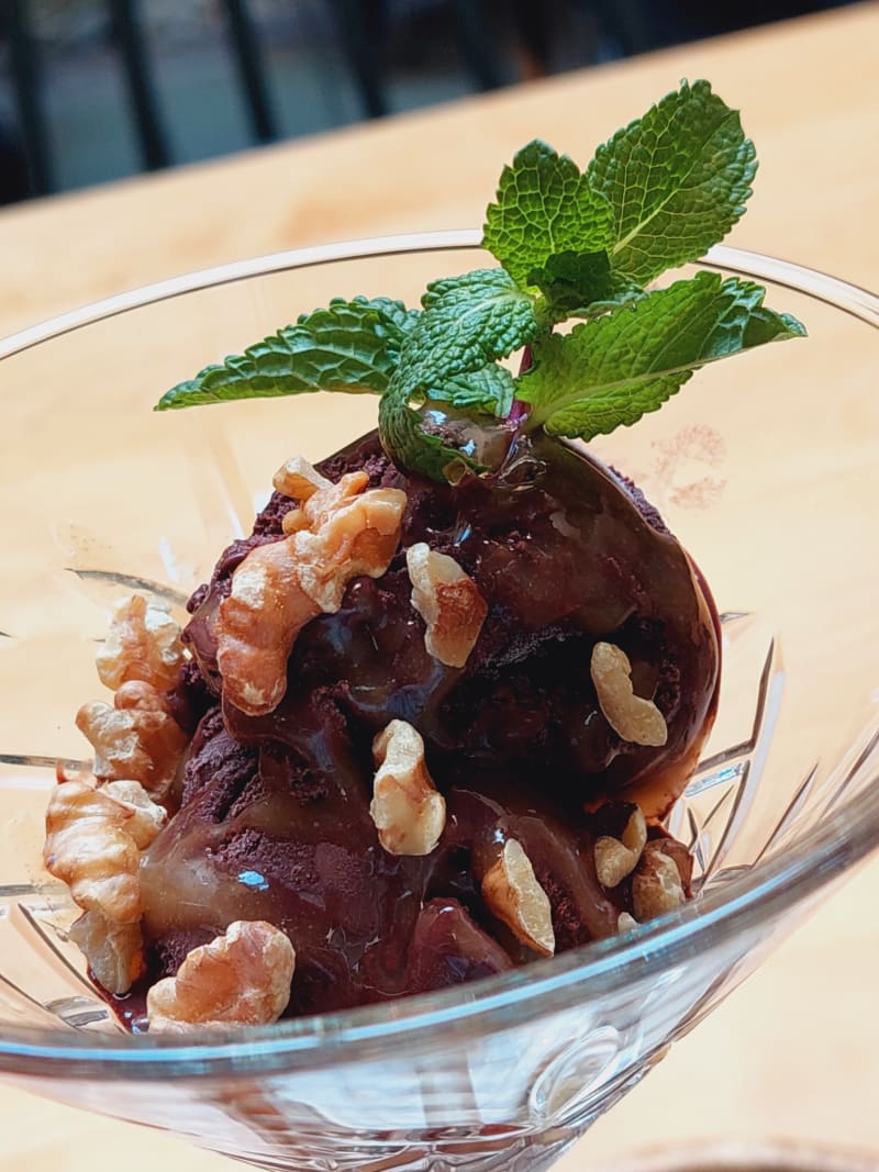 Noshi Coffee & Healthy Food em Porto - Preços, menu, morada, reserva e ...