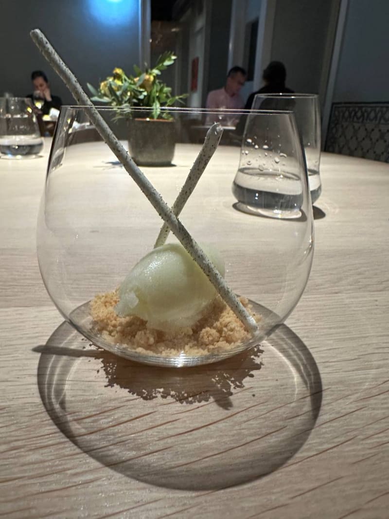 Epur em Lisboa - Preços, menu, morada, reserva e avaliações do ...