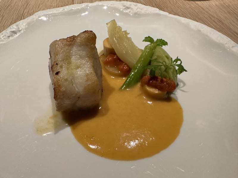 Epur in Lisbon - Restaurant Reviews, Menu and Prices | TheFork