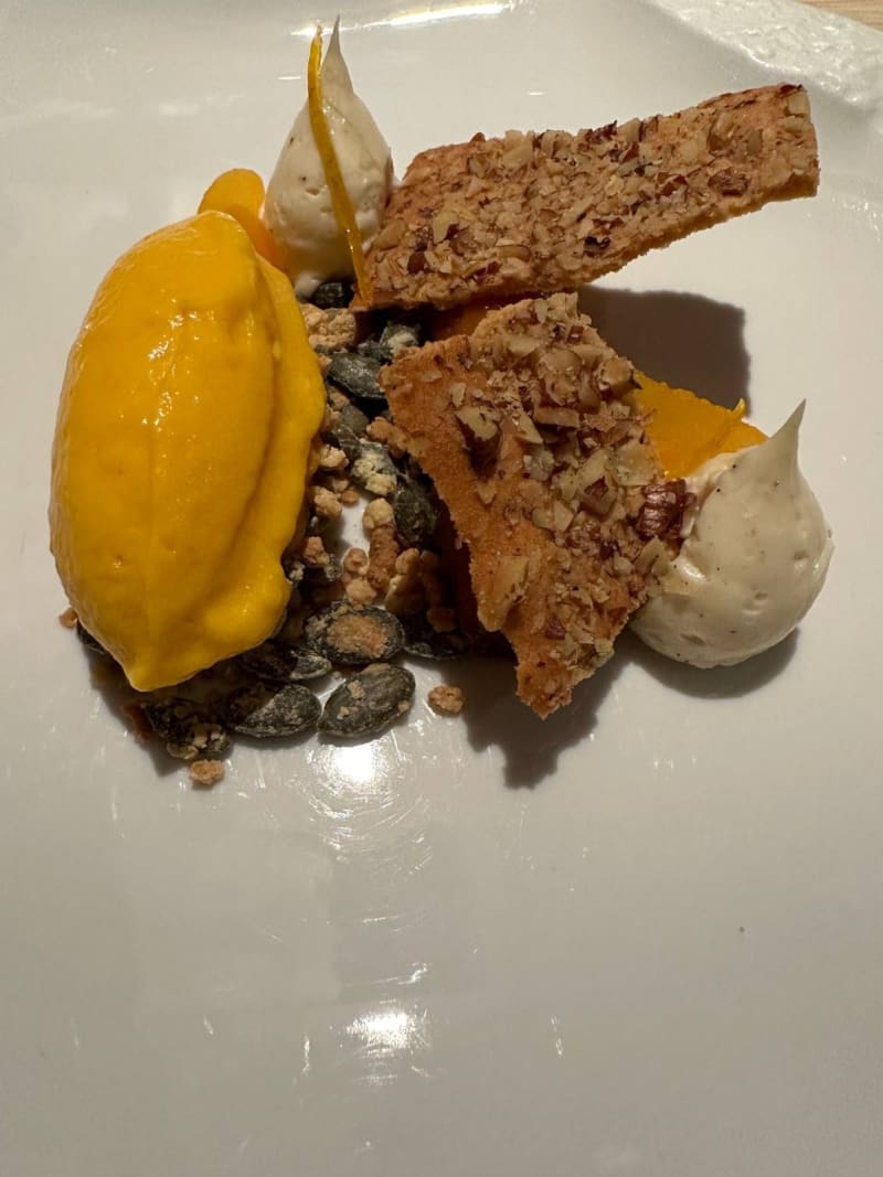 Epur em Lisboa - Preços, menu, morada, reserva e avaliações do ...