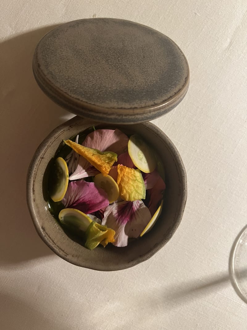 Feitoria em Lisboa - Preços, menu, morada, reserva e avaliações do ...