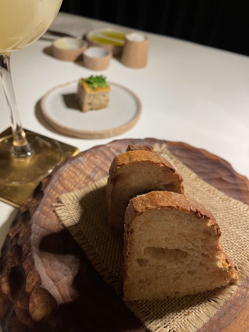 Feitoria em Lisboa - Preços, menu, morada, reserva e avaliações do ...