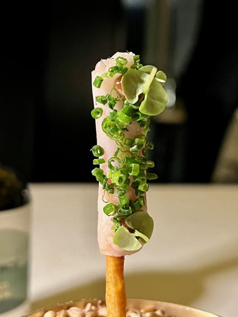 Feitoria em Lisboa - Preços, menu, morada, reserva e avaliações do ...