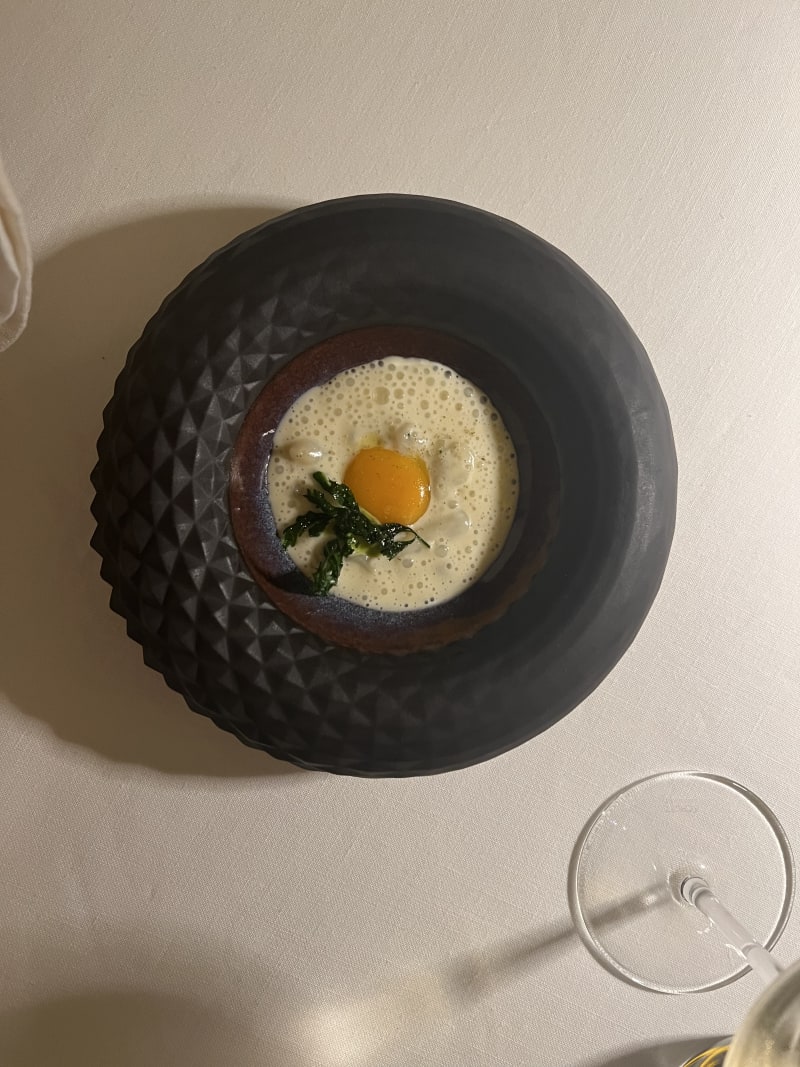 Feitoria em Lisboa - Preços, menu, morada, reserva e avaliações do ...