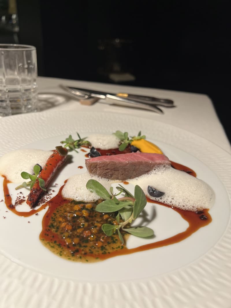 Feitoria in Lisbon - Restaurant Reviews, Menu and Prices | TheFork